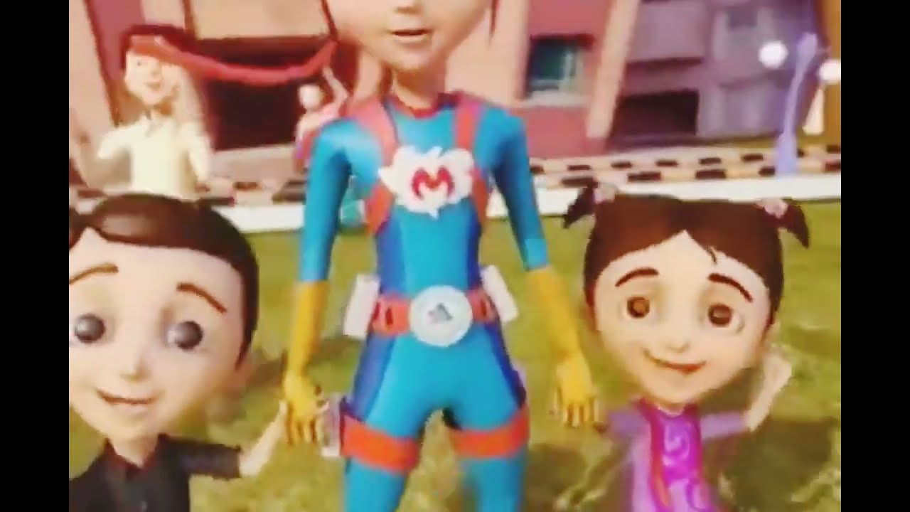 how to cartoon//yah hai ji cartoon cartoon#youtube #vlog #foryou #video ...