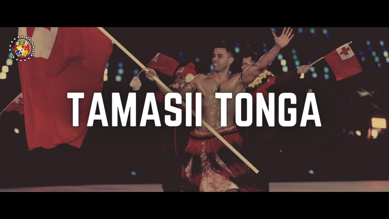 Tamasii Tonga Remix - Lingo Styla 676 (Hiva fakatonga) fakatonga Remix ...