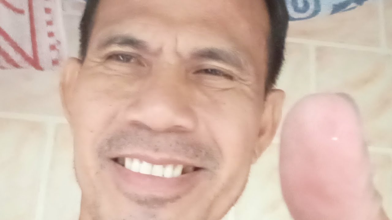 !Friday Noon..Lakas Ng Ulan - YouTube