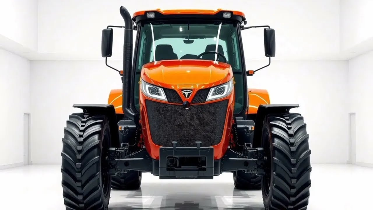 2026 Sheso 218 GLS: Revolutionizing the SUV Experience - YouTube