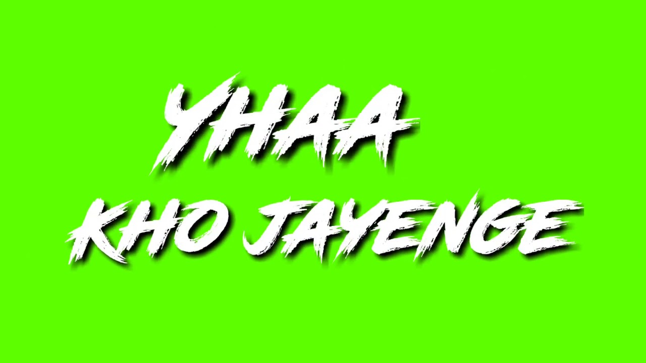 Best Green Status WhatsApp Status Urdu Poetry Best khushnawazkhan best-green-status-whatsapp-status-urdu-poetry-best-khushnawazkhan