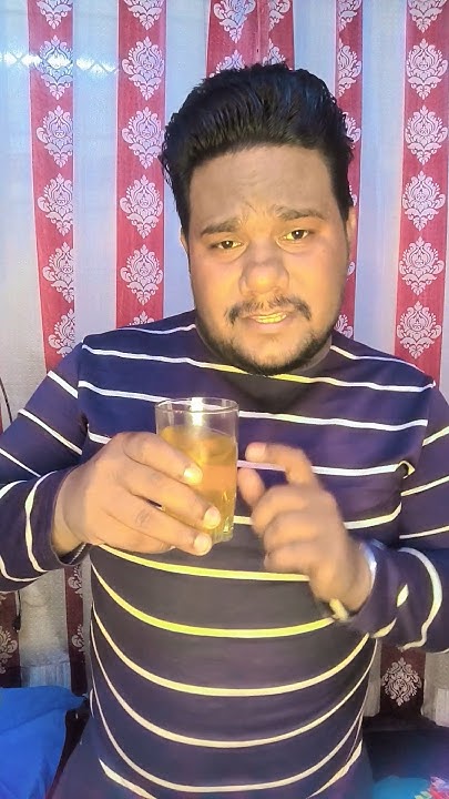 PEELE PEELE SHARAB HAI PEELE #shorts #trending #old_is_gold #song #bollywood #music #viralshorts ...