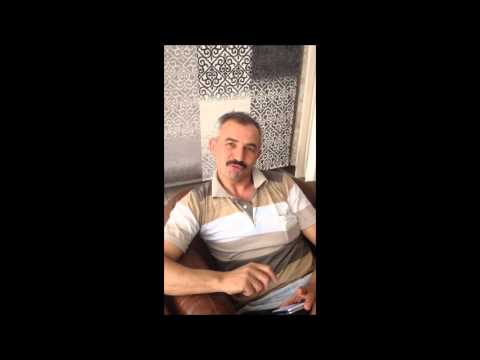 MUTLU YILLAR KADİR BEY