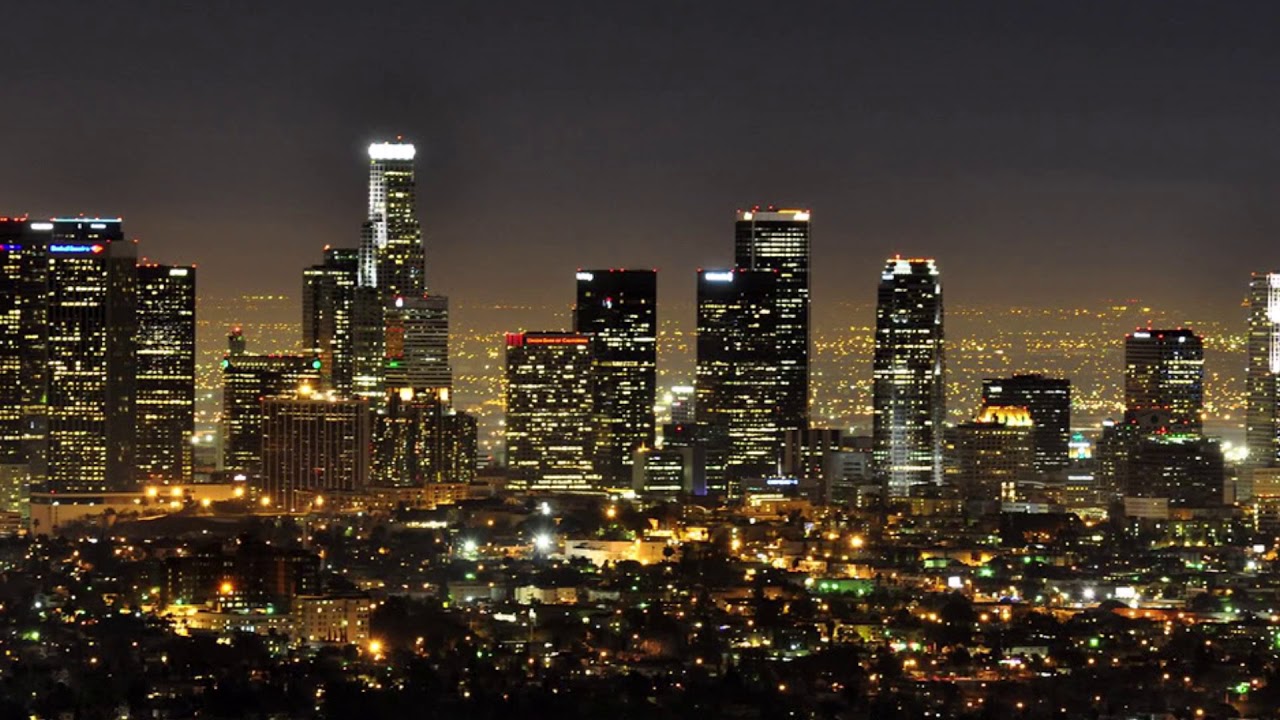 Music 2019 * Peti Marro@Work Official * FAST - YouTube