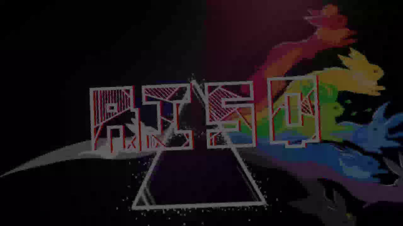 My Dope intro!!! - YouTube