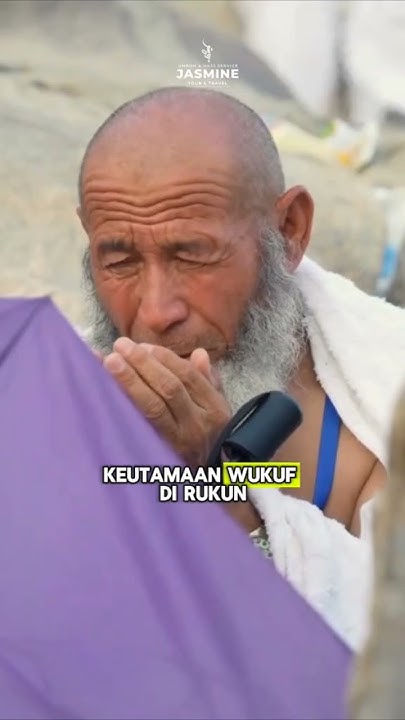 Allah bagi kt sbg mana kt bagi hamba²-Nya. jk kt memaafkan ciptaan Allah mk Allah akan mngampun ...