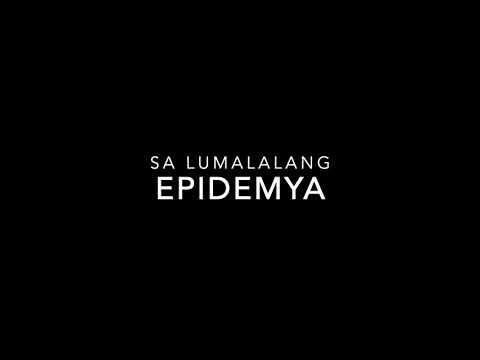 epidemya by coi coi