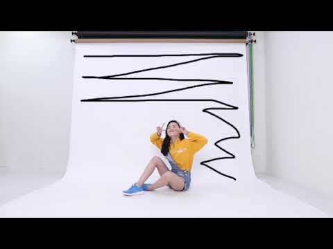 Ac bonifacio gogo dance by BTS#LEA😊😊