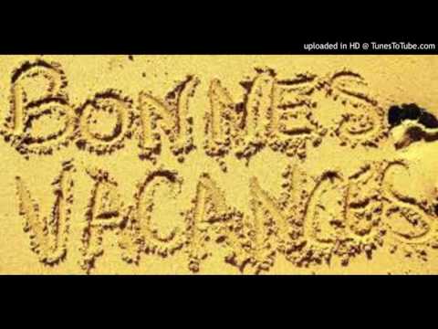 LALATIANA - Avelao ( CLIP GASY )