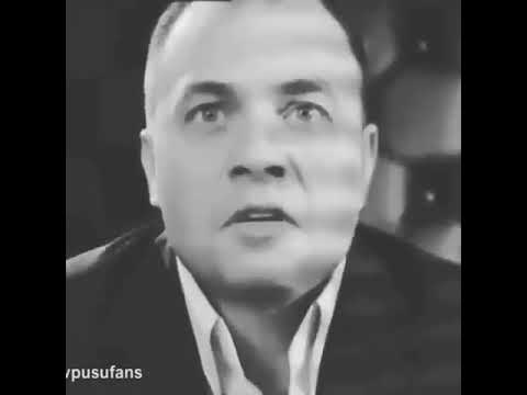 SÜLEYMAN ÇAKIR EFSANE KLİP!!!