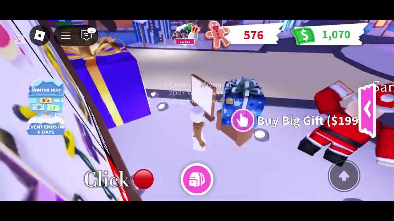 Adopt me gameplay ! Will i get new pets? || w/ coconut! 🥥🌴 - YouTube