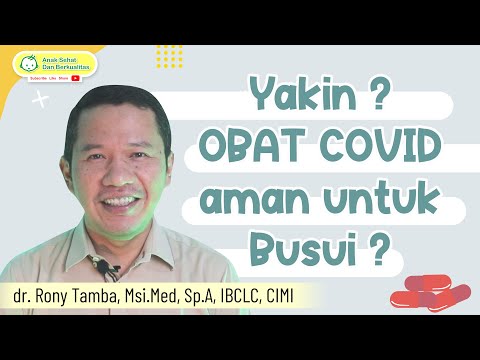 Apakah Selama ini \