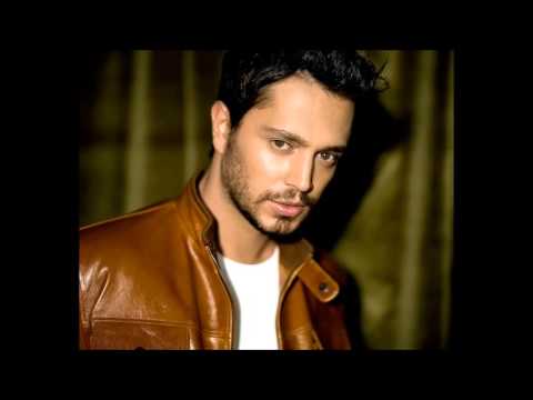Murat Boz -  Yüzüm Yok