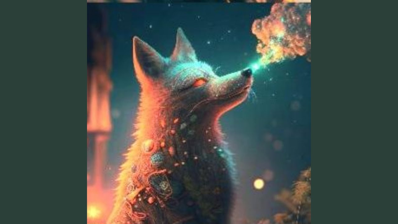 Double Cup Love (feat. Diploma Jaxon & Getrichard) - YouTube