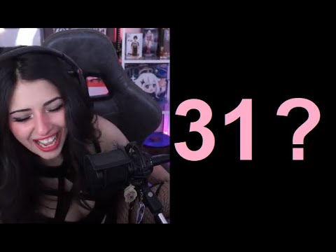 31 in turkish - Sedyto - YouTube