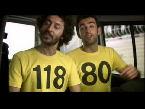 118 80' sor tarif etsin... 118 80 ister sabitten ister cepten hemen ara hemen öğren...
