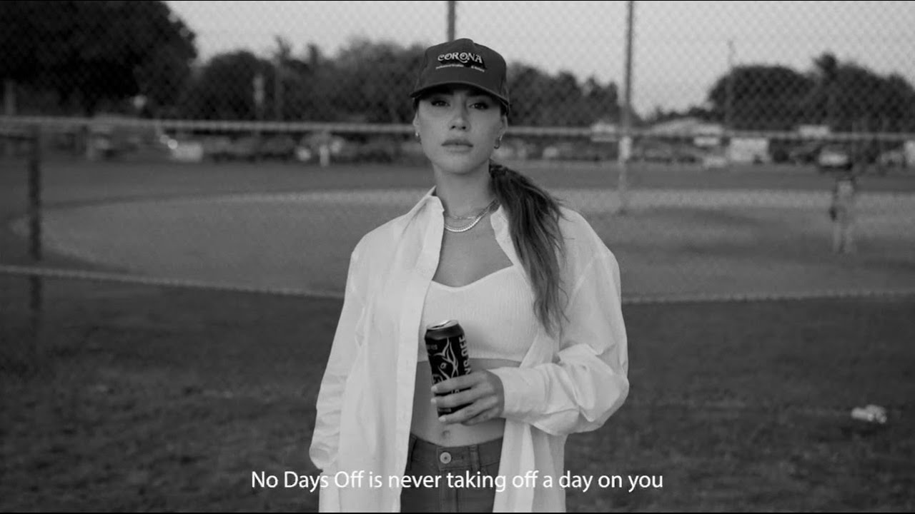 NDO H2O: Mother's Day Edition - YouTube