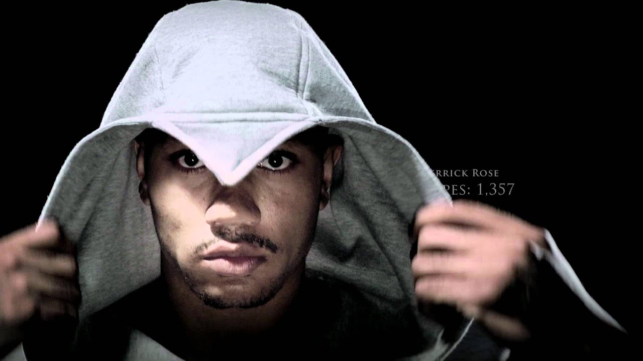 Assassin's Creed Revelations - Official 15 Second TV Ad Athletes ...