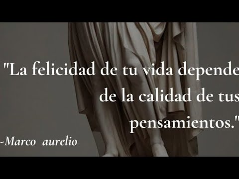 (6-6) Explicado como les gusta. Orejita el OBBA.# #diloggun #afrocubana #santeriamexico 