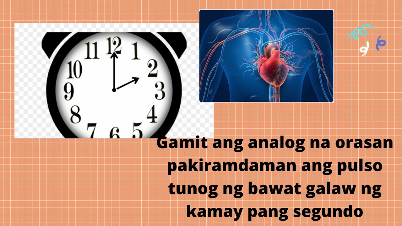 Ritmo:Ang Pulso ng Musika - YouTube