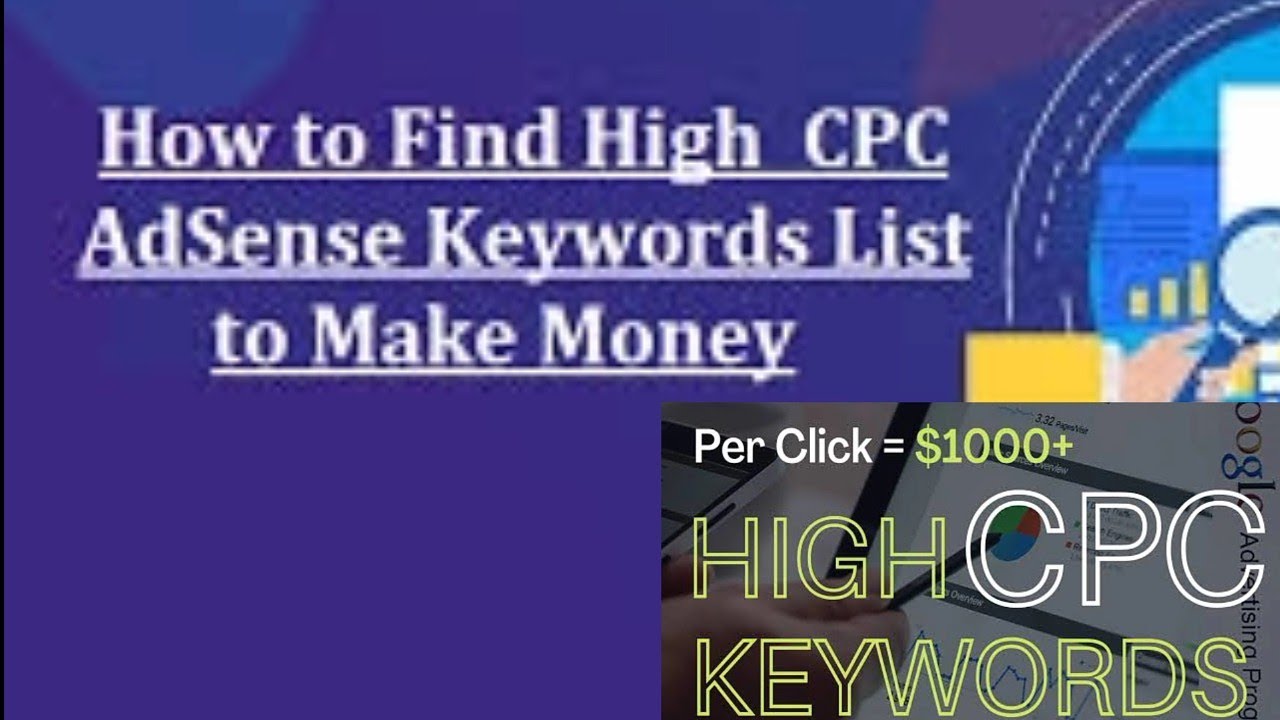 How To Find High Cpm Keyword For Youtube Channel YouTube how-to-find-high-cpm-keyword-for-youtube-channel-youtube