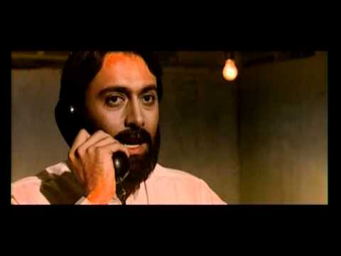 رضا زهره کرمانی در فیلم پدر خواندهAbdol Reza Zohreh Kermani-rezakerman ...