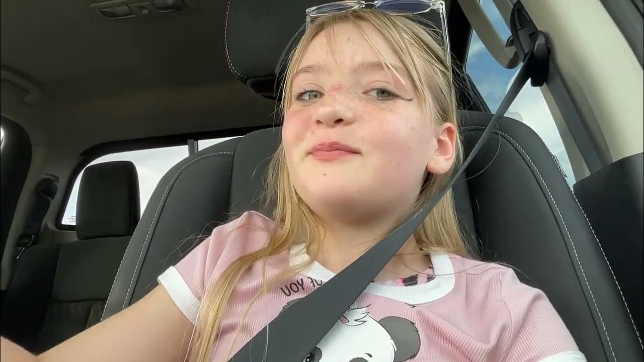 March 2, 2025 - YouTube