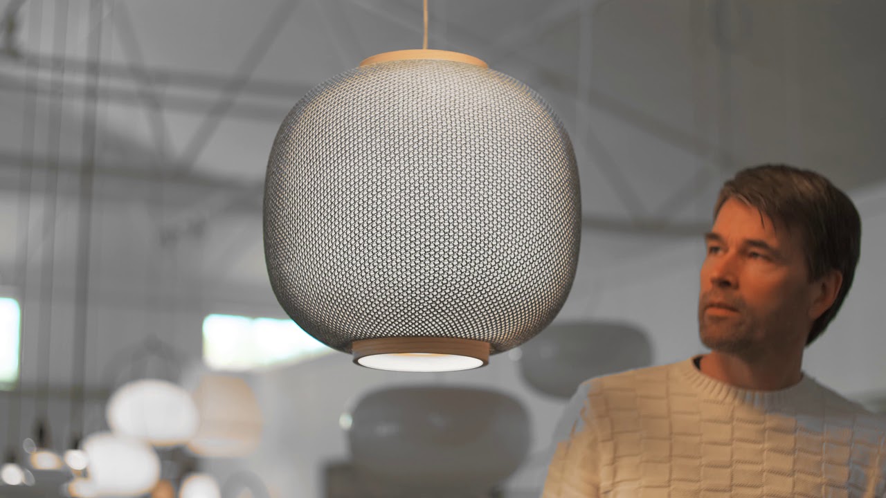 Zero Lighting - Brand presentation - YouTube