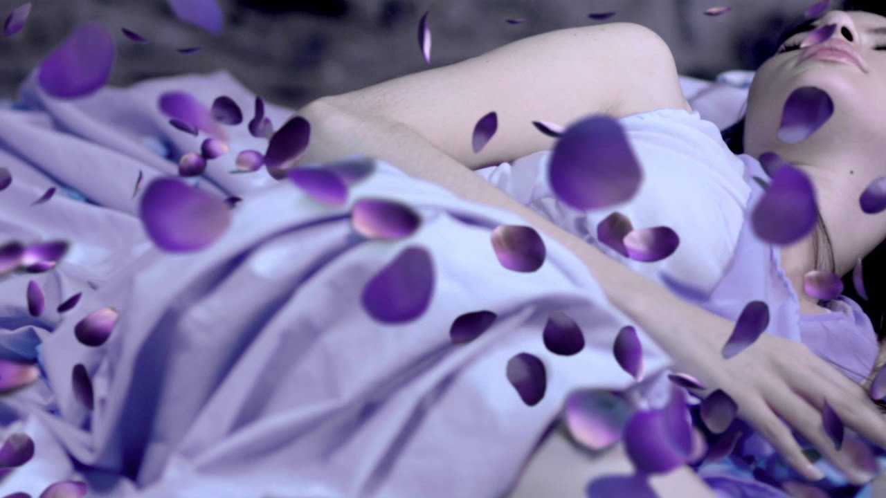 HDBV-QuickTime H.264.mov - YouTube