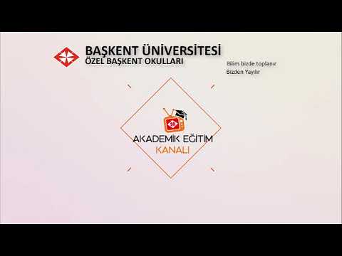 26- Halk Şiiri
