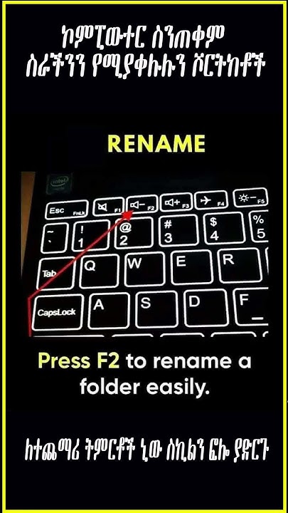 Keyboard Shortcuts - YouTube