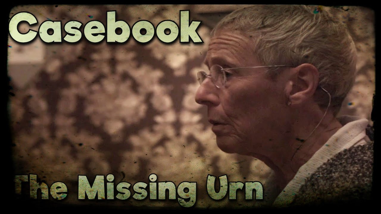 Casebook: Episode 0 (Special Edition) (English) - YouTube