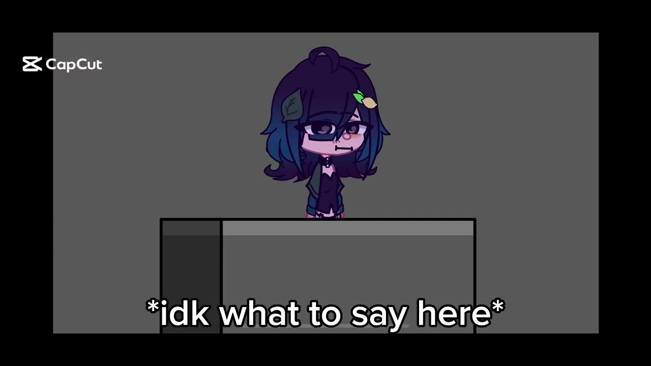 👻[]UR AHH TWEAKIN JIGSAW👺[]WTOS shartpost[]total drama world tour AU ...