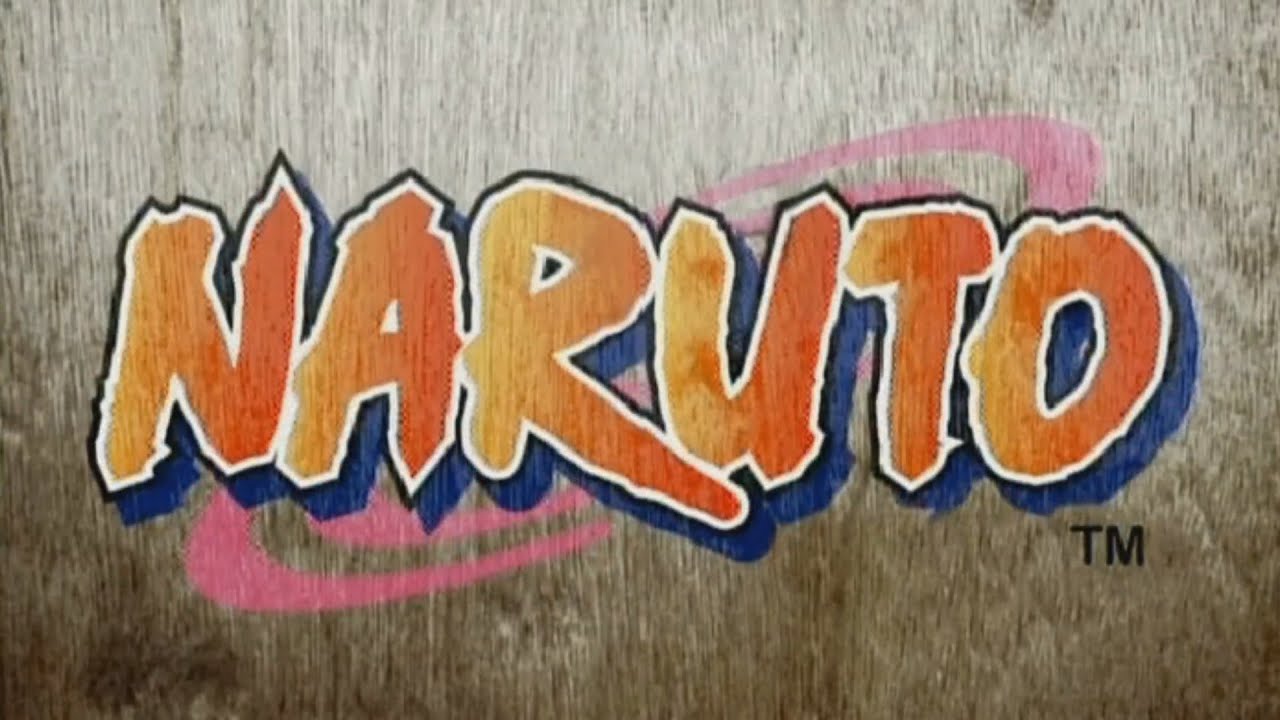 Naruto Opening 2 German/Deutsch - YouTube