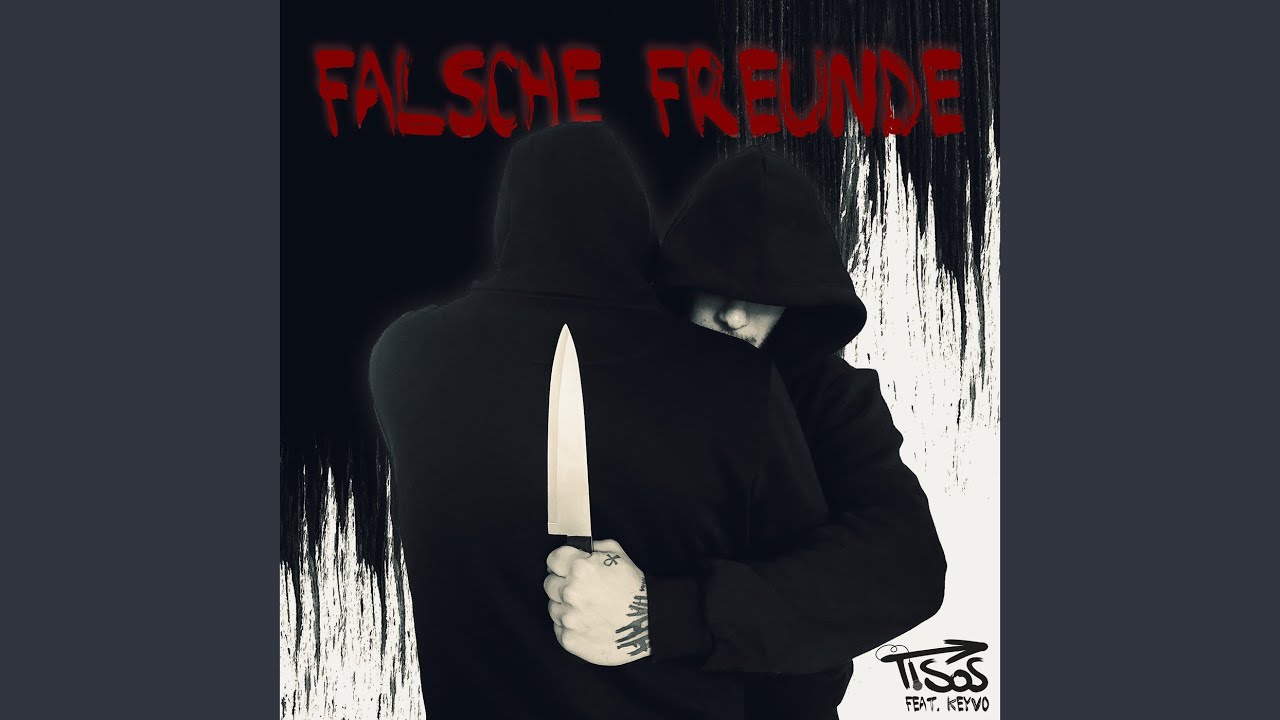 Falsche Freunde - YouTube