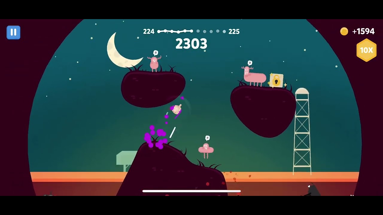 ODDMAN DÍA 9.4 - YouTube