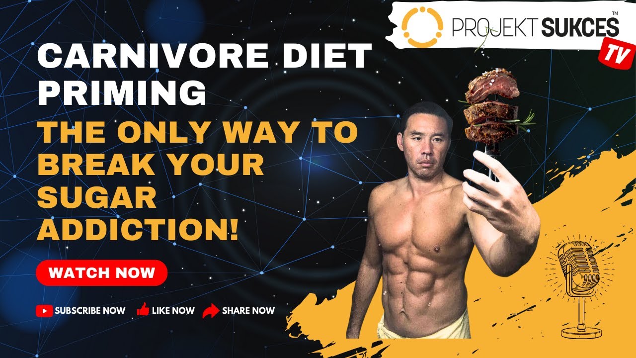 🤔Is Fasting Better Than a Balanced Diet?🥗 | Interview with Coach ...