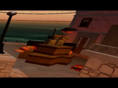 The greatest BRM5 update of all time - YouTube