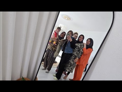9 Mayıs 2026