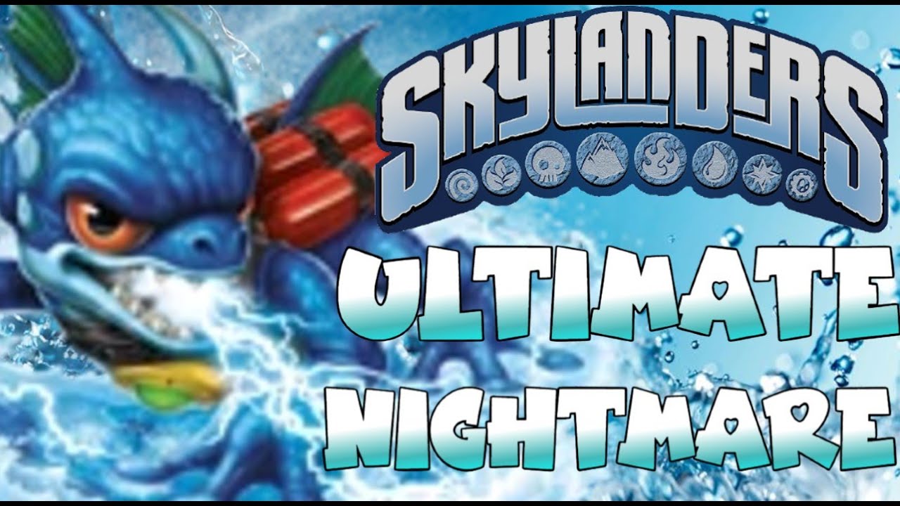 The Zap run - YouTube