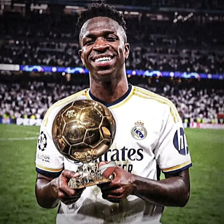 Vini Jr Ballon Dor Edit Shorts Vinijr Youtube Tiktok Football Ballondor Youtube