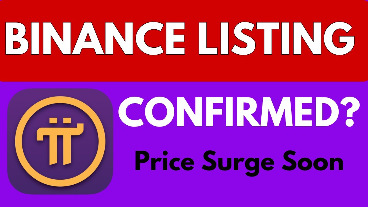 Pi Network MASSIVE Binance Listing CONFIRMED?! 🚀 Hyundai Accepts Pi ...