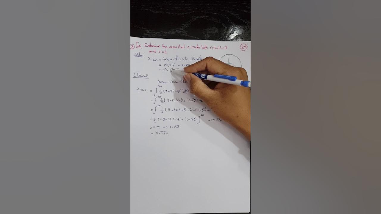 Area Between Polar Curves Part7 YouTube area-between-polar-curves-part7-youtube