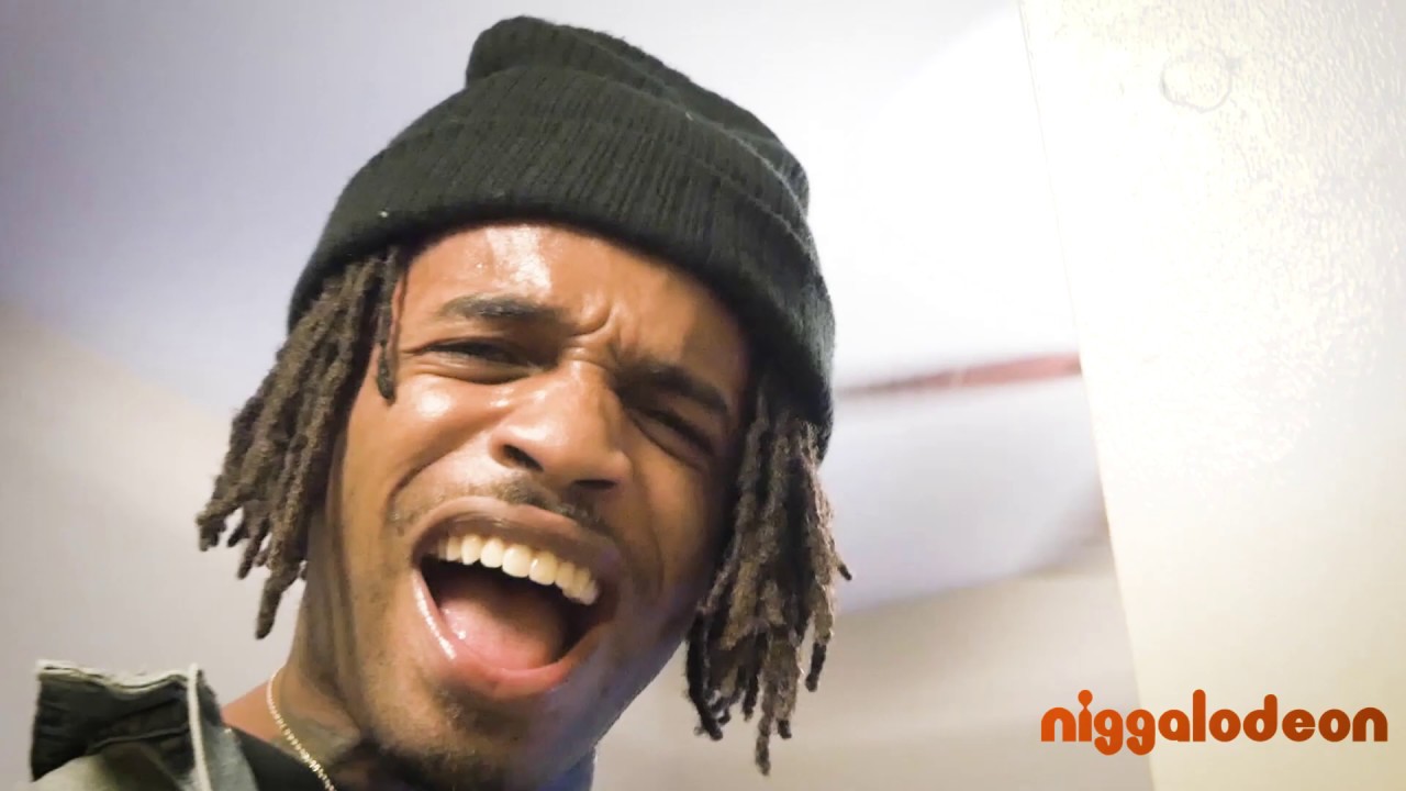 Smack Peso- "IDG2F" Freestyle (Official Video) - YouTube