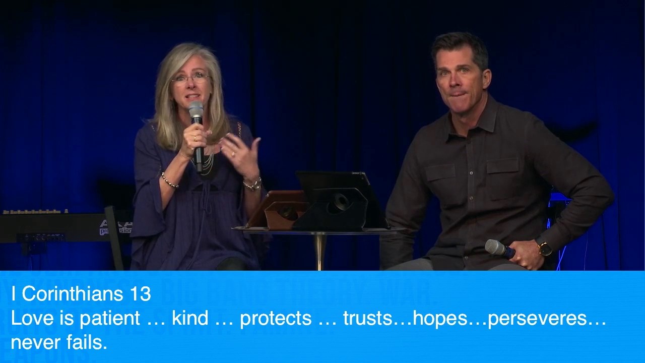 You Ask, We Answer Question 14 - YouTube