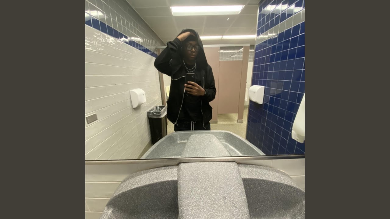 glockk1tty ᐸ3 - YouTube