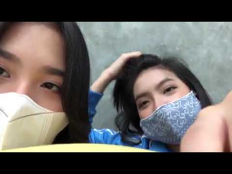 Live Showroom Zee JKT48 - 5-2-21