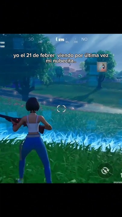 :( 💔 #fortnite #fornitememes #fornitefunny #nostalgia #humor #fyp #parati - YouTube