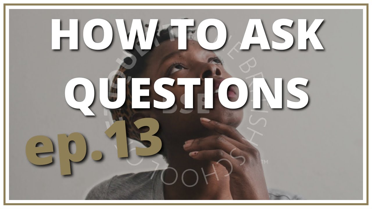 Why You Should Always Ask Questions Train The Trainer Course Q A why-you-should-always-ask-questions-train-the-trainer-course-q-a