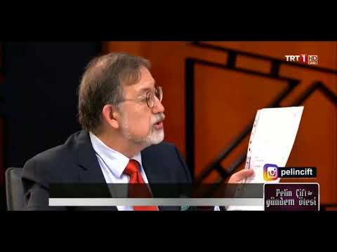 Murat Bardakçı \